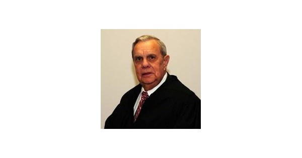 Tom Edenfield Obituary (1939 - 2019) - Savannah, GA - Savannah Morning News