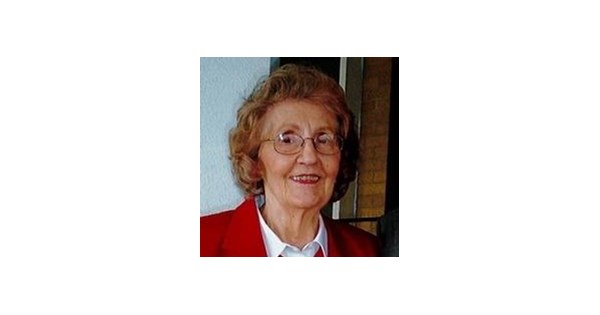 Ruby Smith Obituary (1925 - 2019) - Savannah, GA - Savannah Morning News