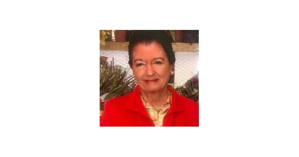 Diane Middleton Obituary (1942 - 2019) - Hilton Head Island, SC ...