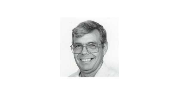 Kenneth Nettles Obituary (2019) - Savannah, GA - Savannah Morning News