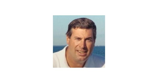 David Ferraro Obituary (1963 - 2020) - Savannah, GA - Savannah Morning News