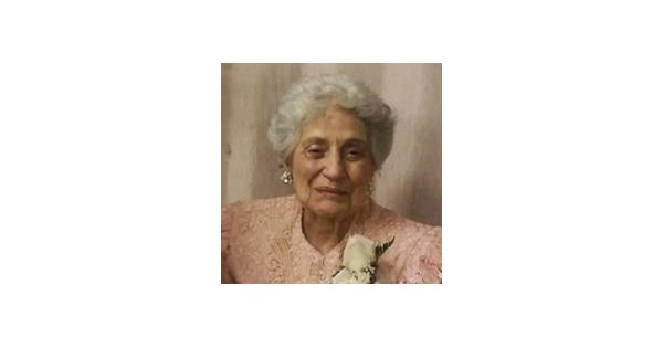 Lois Howard Obituary (1923 - 2020) - Savannah, GA - Savannah Morning News