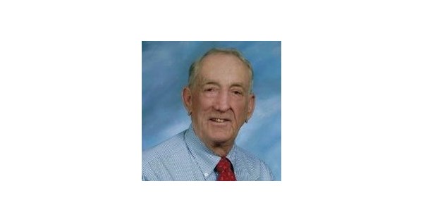 James Smith Obituary (1927 - 2020) - Jesup, GA - Savannah Morning News