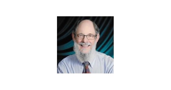 Eugene Swenson Obituary (1946 - 2020) - Savannah, GA - Savannah Morning ...