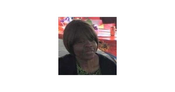 Ruth Pope Obituary (1938 - 2020) - Savannah, GA - Savannah Morning News
