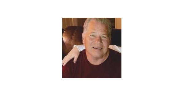 Charles Peacock Obituary (2020) - Guyton, GA - Savannah Morning News