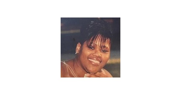 Shantell Sheppard Obituary (1980 - 2020) - Savannah, GA - Savannah ...