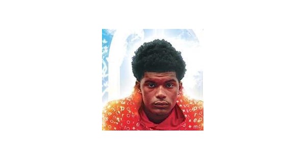 Corey Adderley Obituary (2003 - 2020) - Savannah, GA - Savannah Morning ...