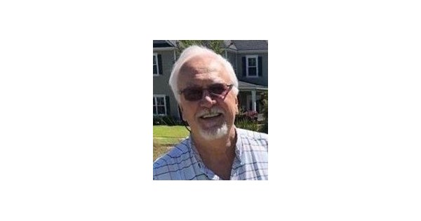 Daniel Blazek Obituary (1954 - 2020) - Richmond Hill, GA - Savannah ...