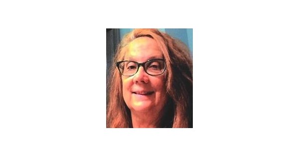 Deborah Martin Obituary (2020) - Pooler, GA - Savannah Morning News