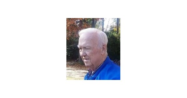 Robert Sweat Obituary (1941 - 2020) - Rincon, GA - Savannah Morning News