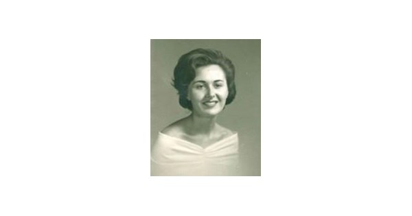 Jane Wheeler Obituary (1942 - 2020) - Atlanta, GA - Savannah Morning News