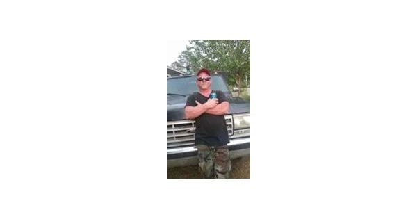 James Criswell Obituary (1974 - 2021) - Savannah/metter, GA - Savannah ...