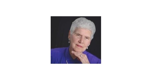 Anne McClelland Obituary (1932 - 2021) - Savannah, GA - Savannah ...