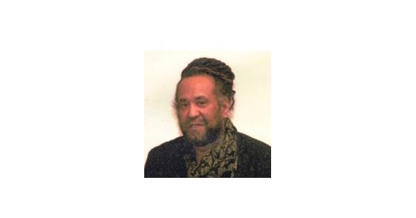 Edward Fletcher Obituary (1951 - 2021) - Savannah, GA - Savannah ...