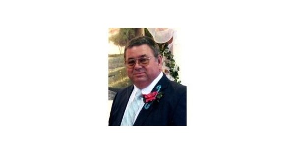 Noah Boyette Obituary (2021) - Soperton, GA - Savannah Morning News