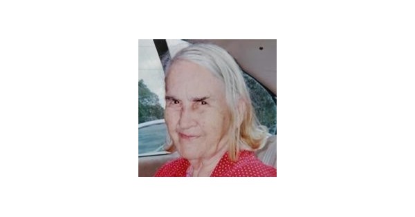 Elva Hulme Obituary (2021) - Richmond Hill, GA - Savannah Morning News