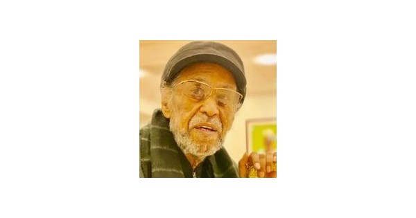 Edward Fletcher Obituary (1951 - 2021) - Savannah, GA - Savannah ...