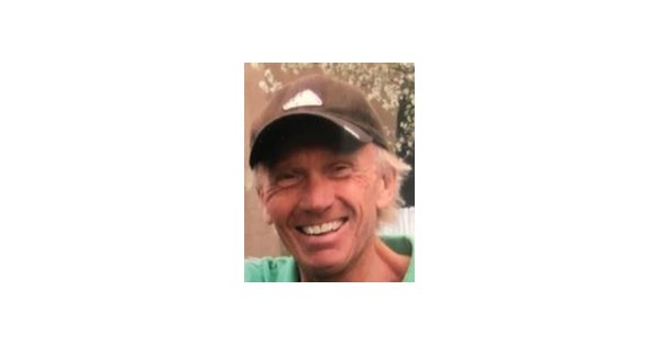 Brian Kenworthy Obituary (1944 - 2021) - Savannah, GA - Savannah ...