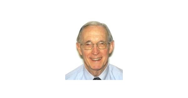 Thomas Aderhold Obituary (1930 - 2021) - Sautee Nacoochee, GA ...