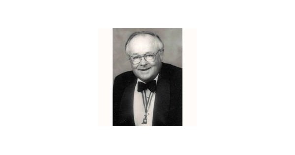 Charles Sipple Obituary (1931 - 2021) - Savannah, GA - Savannah Morning ...