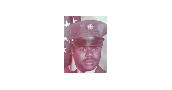 Andrew Mackey Obituary (1953 - 2021) - Savannah, GA - Savannah Morning News