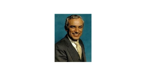 Robert Smith Obituary (2015) - Savannah, GA - Savannah Morning News