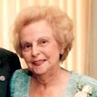 Lena Hirsch Obituary (1918 - 2014) - Savannah, GA - Savannah Morning News