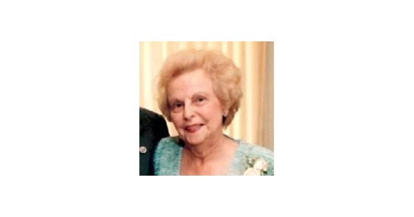 Lena Hirsch Obituary (1918 - 2014) - Savannah, GA - Savannah Morning News
