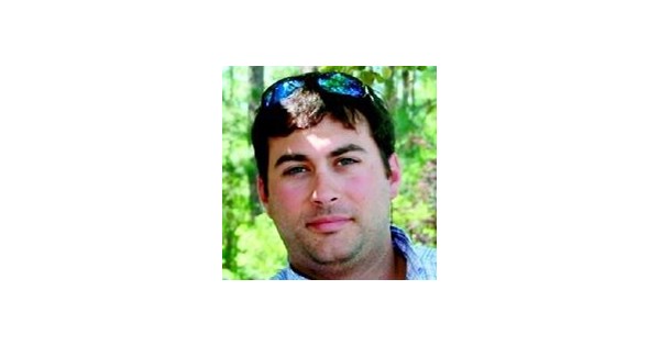 William Apps Obituary (2013) - Mount Pleasant, SC - Savannah Morning News