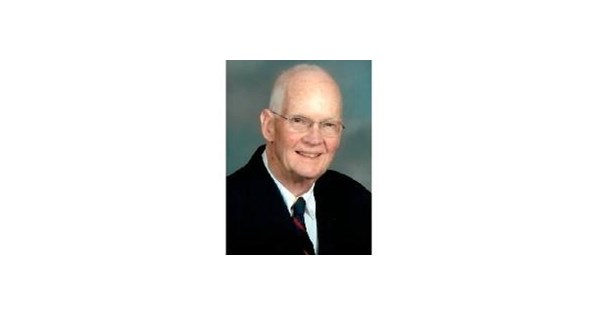 Philip Boggs Obituary (2015) - Savannah, GA - Savannah Morning News