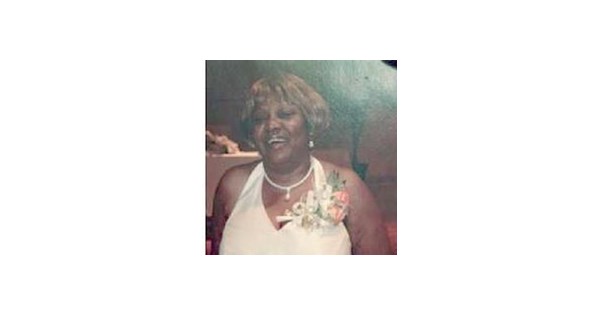 Lillian Stanley Obituary (2013) - Sylvania, GA - Savannah Morning News