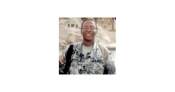 Felecia Thompson Obituary (2015) - Savannah, GA - Savannah Morning News