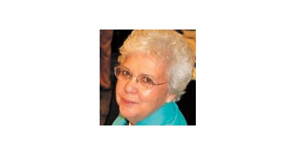 Rosalyn Thomas Obituary (2015) - Springfield, GA - Savannah Morning News