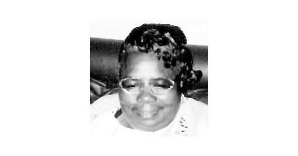 Susie Robinson Obituary (2015) - Savannah, GA - Savannah Morning News