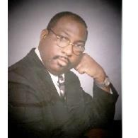 Alton Roberts Obituary (2014) - Savannah, GA - Savannah Morning News