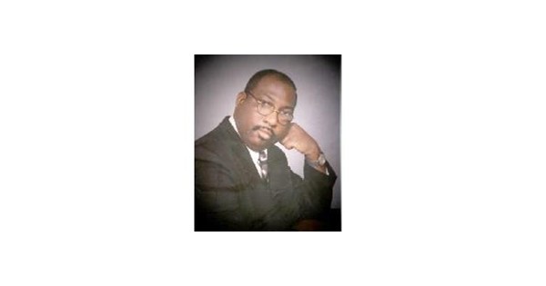 Alton Roberts Obituary (2014) - Savannah, GA - Savannah Morning News