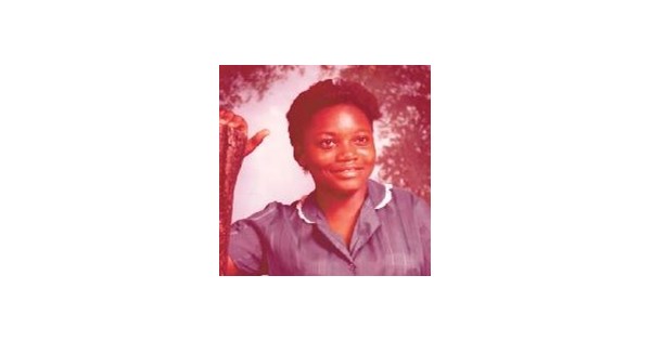 Lisa Jackson Obituary (2014) - Savannah, GA - Savannah Morning News