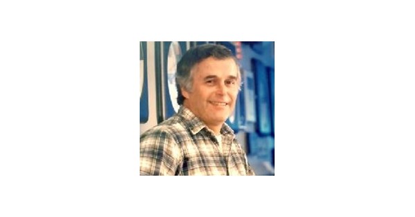 Joseph Brinson Obituary (2015) - Port Wentworth, GA - Savannah Morning News