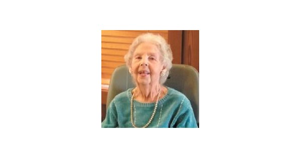 Ruby Reese Obituary (2015) - Savannah, GA - Savannah Morning News