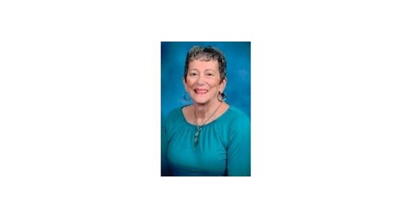 Dorothy Robertson Obituary (2015) - Greensboro, GA - Savannah Morning News