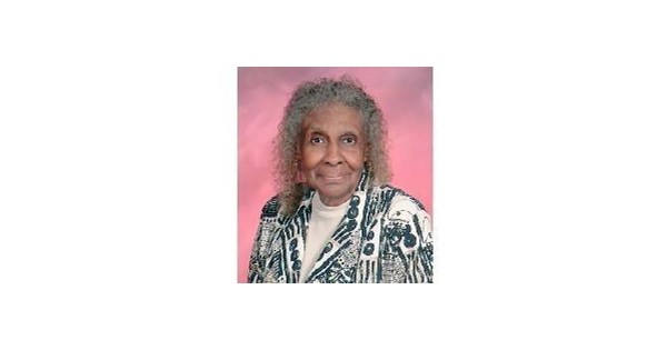 Cora Howard Obituary (2014) - Savannah, GA - Savannah Morning News
