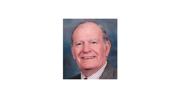 Ray Roberson Obituary (2014) - Pooler, GA - Savannah Morning News