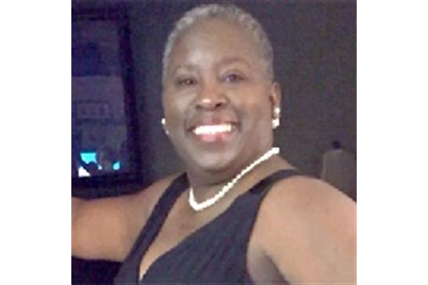 Kim Rivers-Chaney Obituary (1960 - 2016) - Savannah, GA - Savannah ...