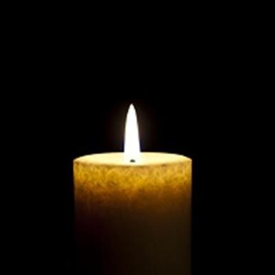 Reba Brindley Obituary (2017) - Pooler, GA - Savannah Morning News