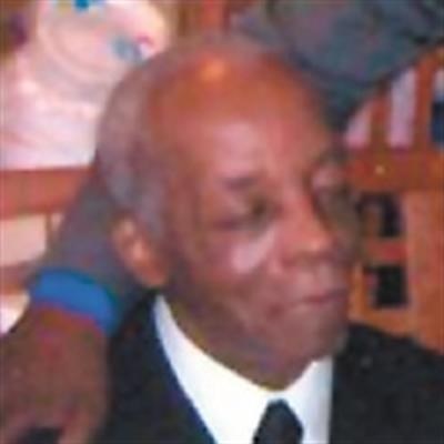 Robert Booker Obituary (2016) - Savannah, GA - Savannah Morning News