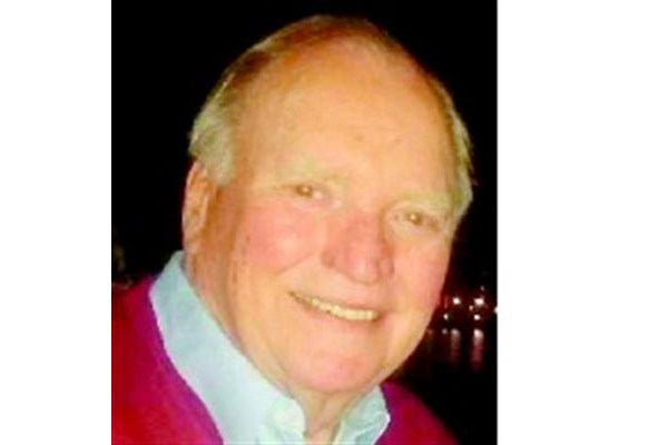 Richard Gormley Obituary (1934 - 2016) - Savannah, GA - Savannah ...
