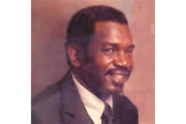 Willie Fulton Obituary (1934 - 2016) - Savannah, GA - Savannah Morning News