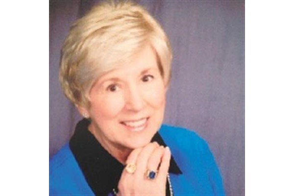 Elaine Batty Obituary (2016) - Rincon, GA - Savannah Morning News