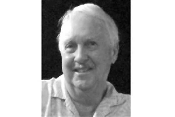 Richard Warden Obituary (1931 - 2016) - Beaufort, SC - Savannah Morning ...